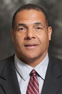 Lonnie Thompson, Head Coach (FB), Cumberland Phoenix