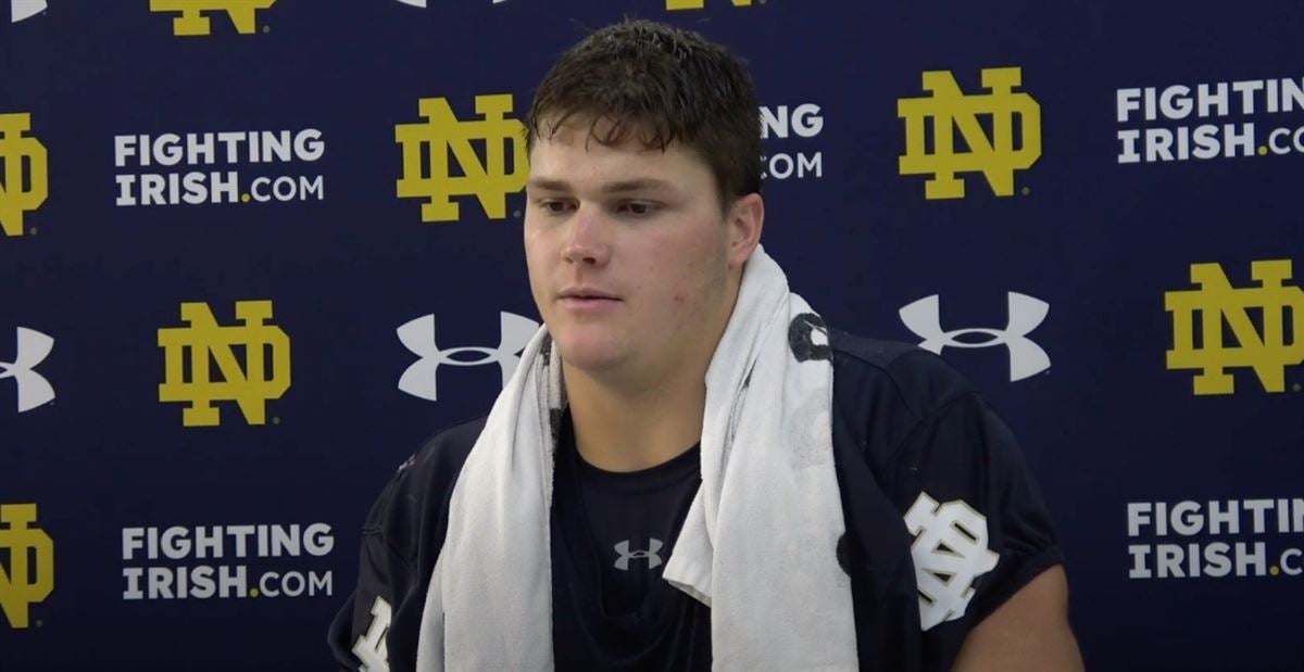 Joe Alt: Doing Your Job 'Makes the Whole Team Better'