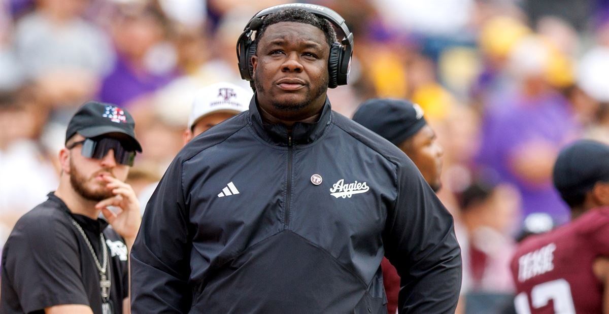 Boston College 2024 Opponent Previews: Syracuse