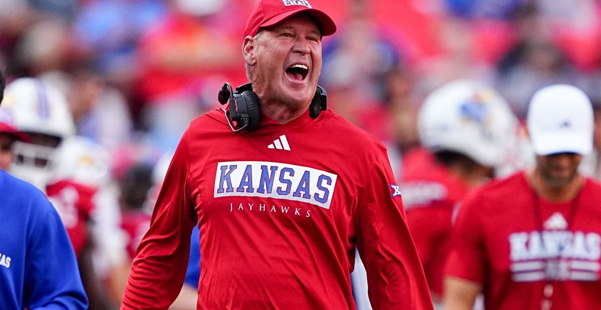 College football recruiting rankings: Top 25 2026 classes entering April