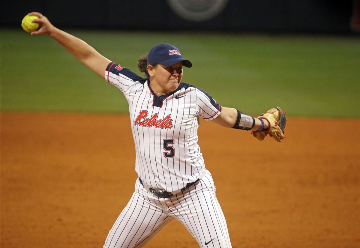 Tillman Throttles No. 17 South Carolina