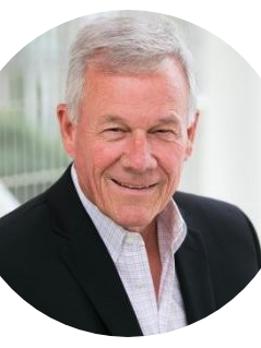 7 questions for Tom Roth, QB of WSU's legendary Cardiac Kids