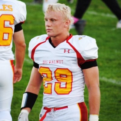 Ohio State preferred walk-on class filled with defensive stars