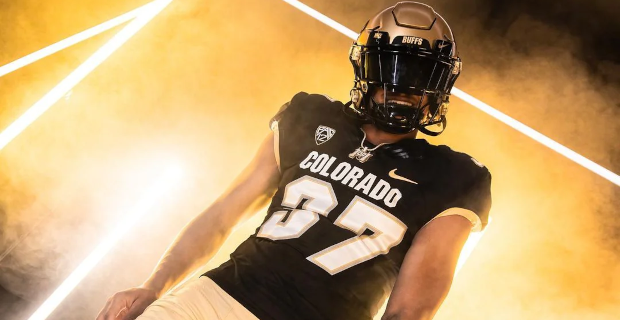 Buff 'Em Updates EP. 5: Intriguing depth chart battles, Morgan Pearson ...