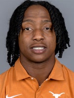 Ky Woods, Clear Springs, Running Back