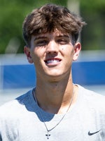 Noah Grubbs, Lake Mary, Quarterback