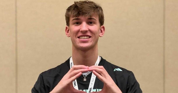 All-American Bowl kicks off with Duck interest on both sides of the ball