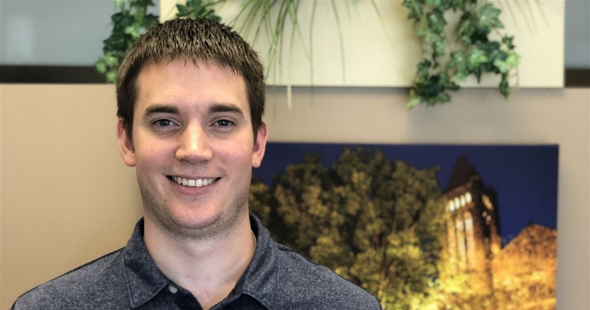 Media Sessions Podcast: Derek Piper