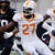 NFL Draft analyst Daniel Jeremiah breaks down James Pearce Jr ...