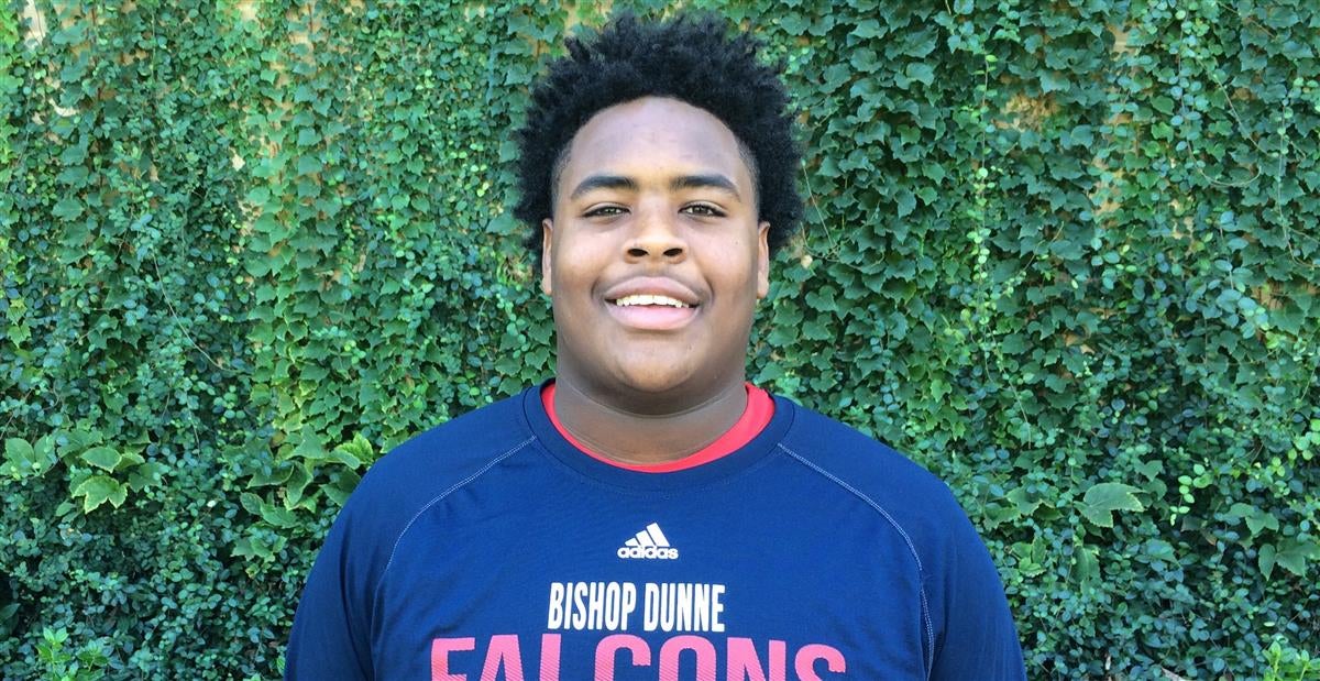 David Turner makes strong first impression on Damion Daniels