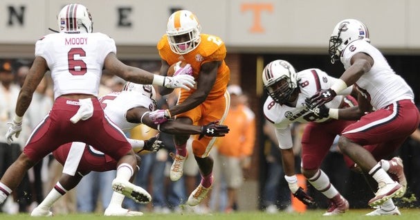 Jones: Pig Howard decision coming soon