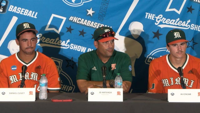 InsideTheU Home - Miami Hurricanes Football & Recruiting