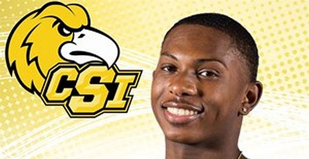 Roberto Gittens: Not if, but when he arrives at WSU