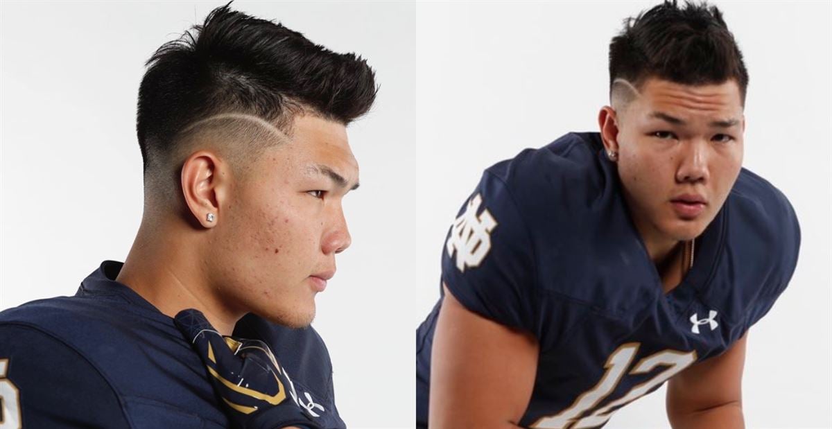 A Closer Look At Jordan Botelho