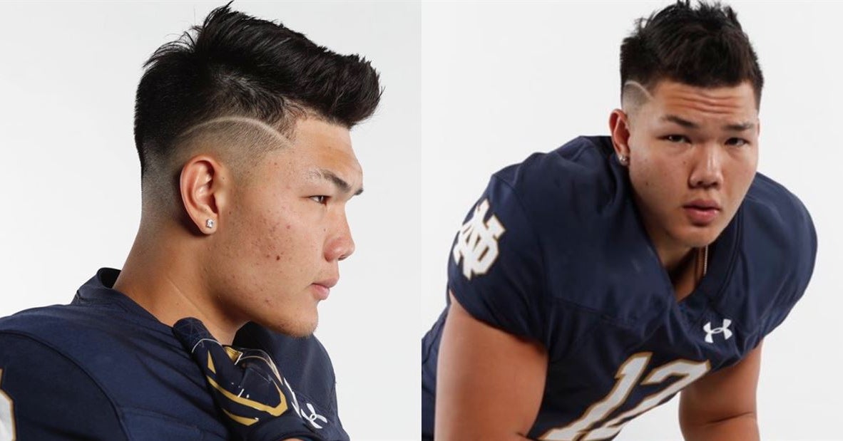 A Closer Look At Jordan Botelho
