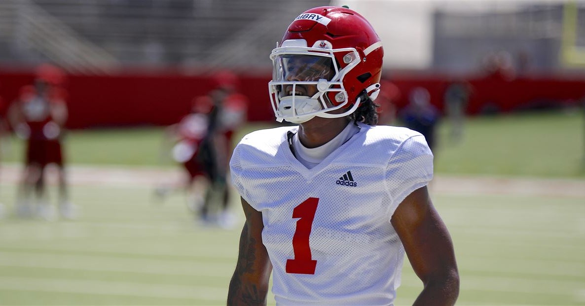 Fresno State Fall Camp VIP Preview: Cornerbacks