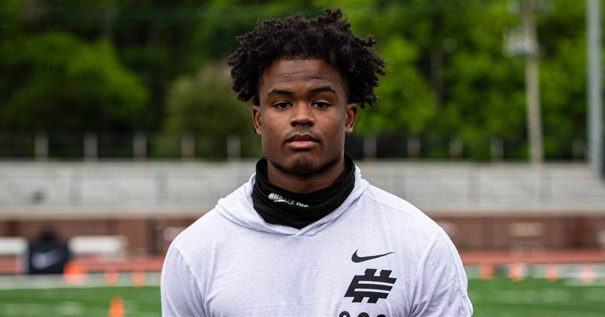 Running NC State Football June Visitor List