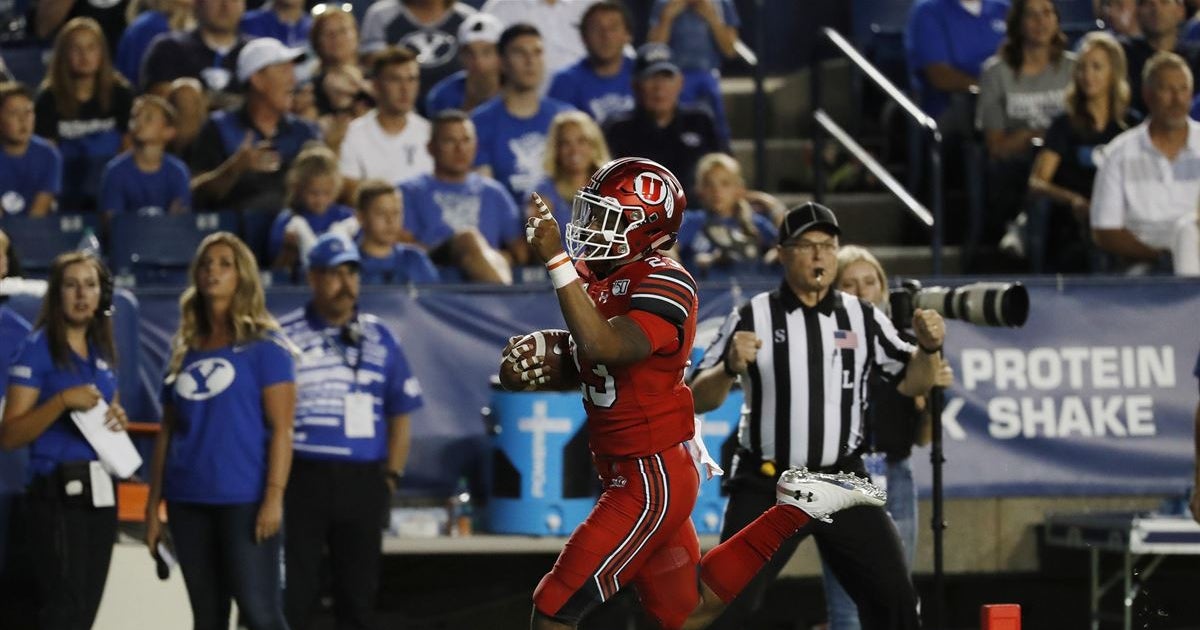 Understanding what these PFF Grades are all about