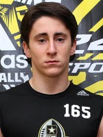 Jake Arceneaux, Louisiana, Quarterback