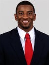 Malcolm Mitchell, Georgia, Wide Receiver