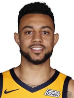 Nigel Williams-Goss, Findlay Prep, Point Guard