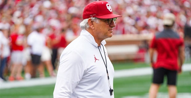 Defensive coordinator Ted Roof and OU have mutually agreed to part ways