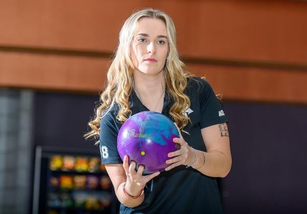 Ranked 6th nationally, N.C. A&T's Bowling team takes second over the ...