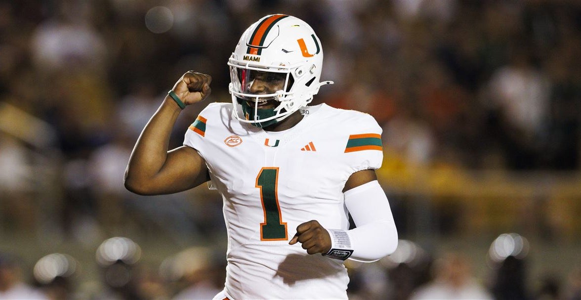 How BCS rankings would shape the College Football Playoff bracket in ...