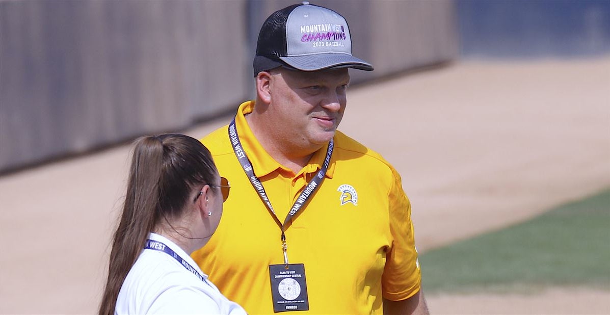 Analysis: Another week of positive national recognition for San Jose State