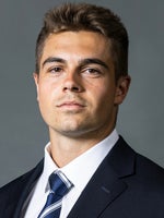 Purdue 2025 Football Commits