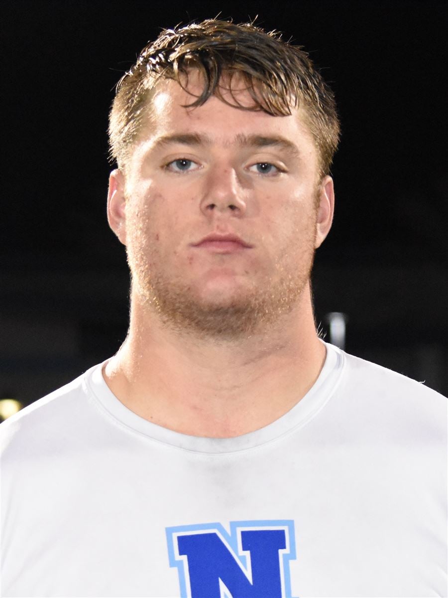 Jarrett Bell Profile Photos