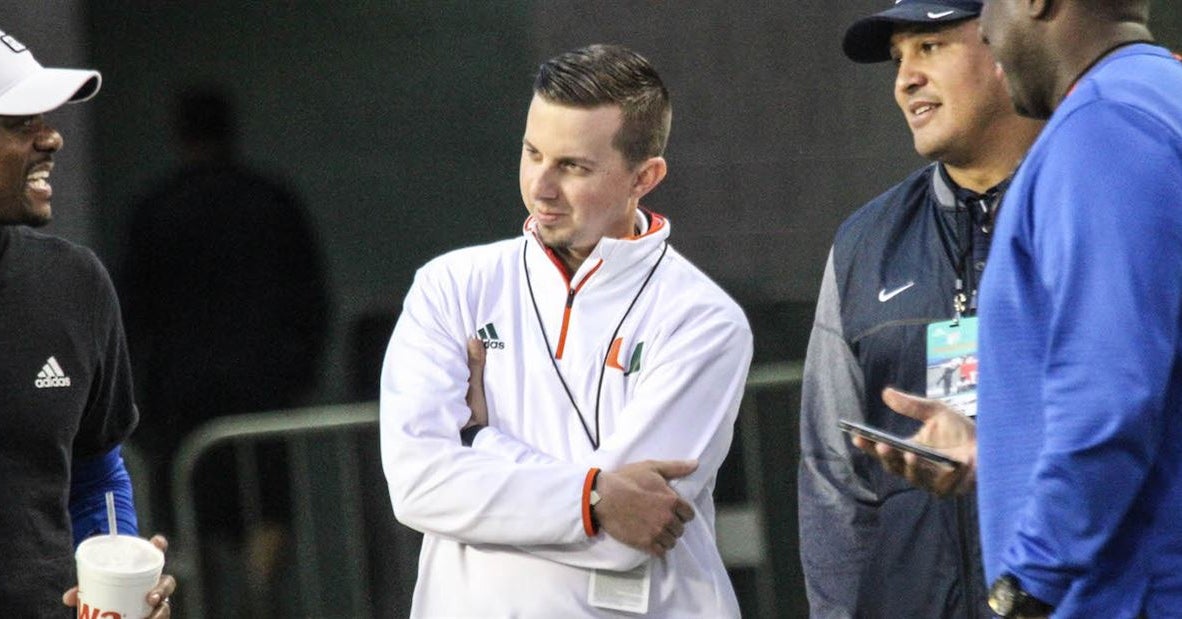 Georgia taps Todd Hartley as new tight ends coach