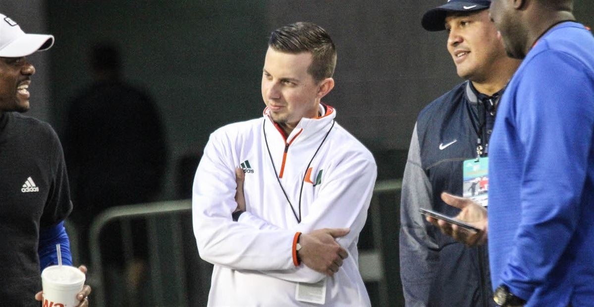 Georgia taps Todd Hartley as new tight ends coach