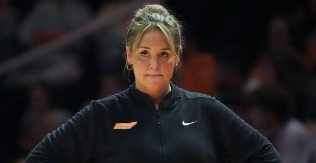 Everything Kim Caldwell said after South Carolina game