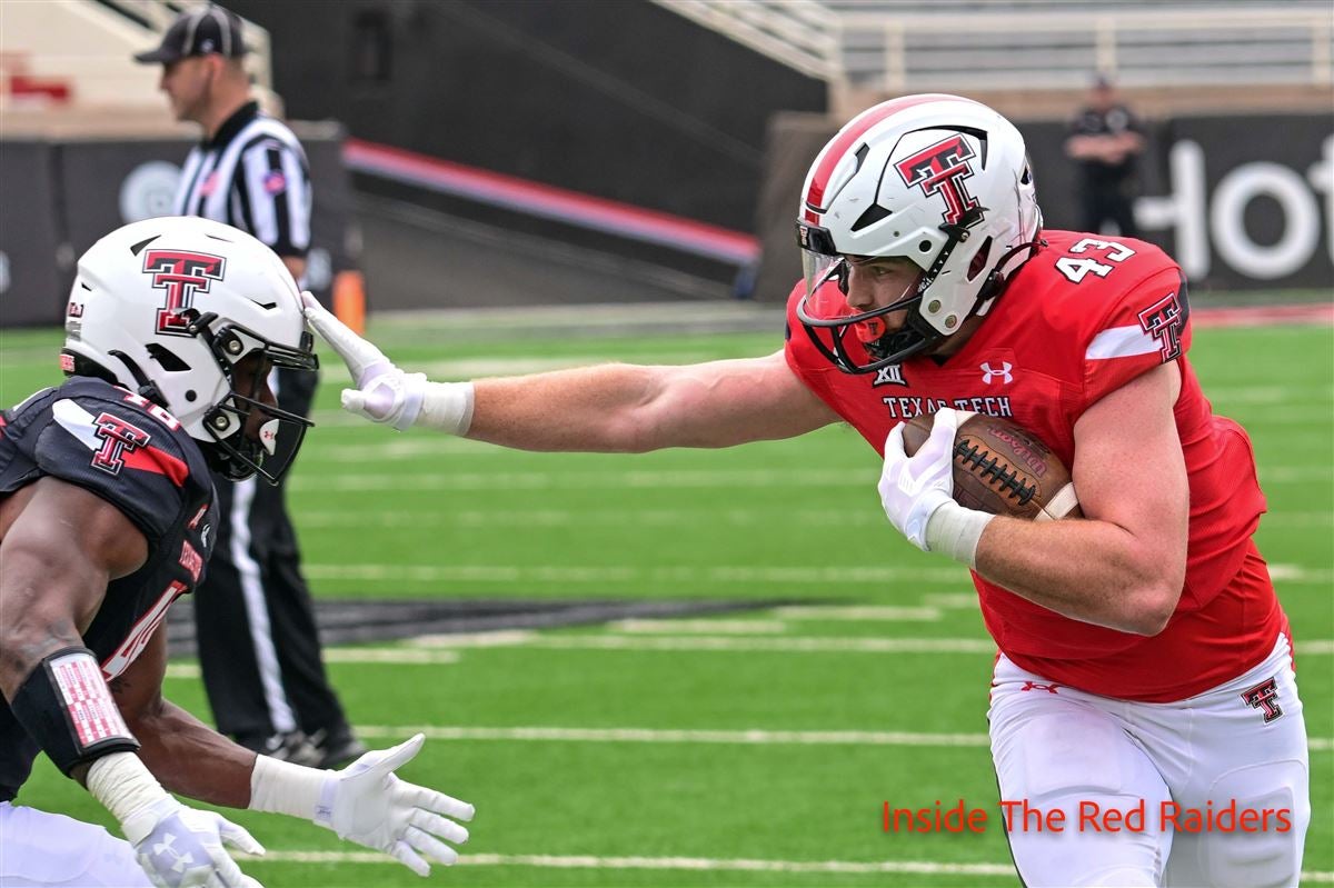 Revisiting Joe Yeagers Critical 20; 11-20