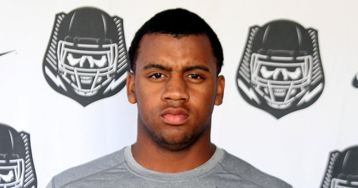 Tre Turner evaluation; ASU RB analysis