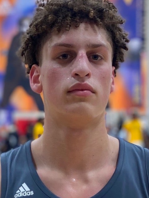 Jamie Kaiser - UNC Basketball Recruiting Profile - Tar Heel Times