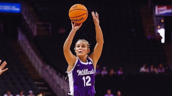 GoPowercat - Kansas State Wildcats Football, Basketball, & Recruiting