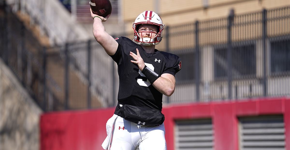 All-Out Blitz: Miami (OH)