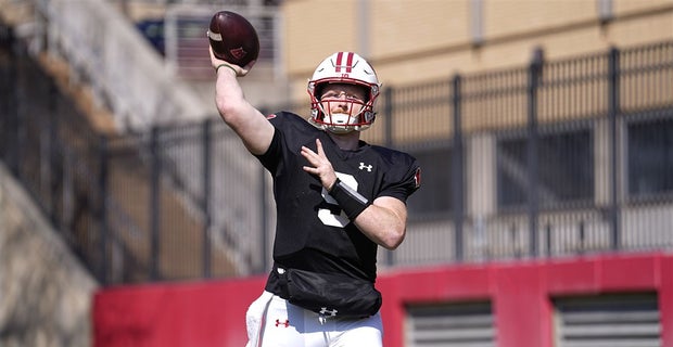 All-Out Blitz: Miami (OH)