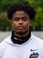 MJ Morris, NC State, Quarterback