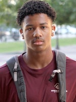 Matthew Cooks, Bryan, Safety