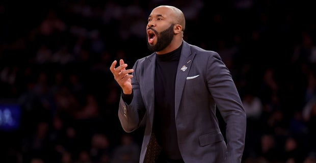 Kyle Neptune chats Villanova basketball with VUSports (Part 2)