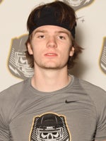 Dylan Fagan, Bishop Guertin, Wide Receiver