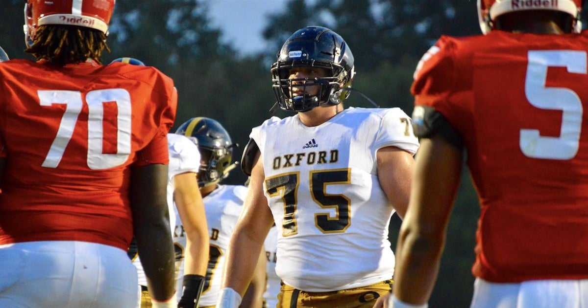 Georgia adds Clay Webb, moves to No. 2 in team rankings