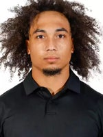 Jay Ducker, Temple, Running Back