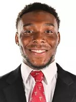 Jywon Boyd, Troy, Wide Receiver