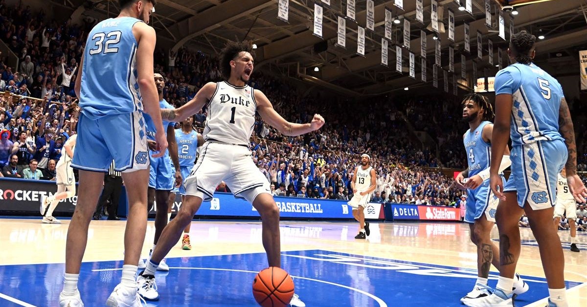 TDD Podcast Episode 173: Reviewing NCSU, Previewing NCSU, and talking ...