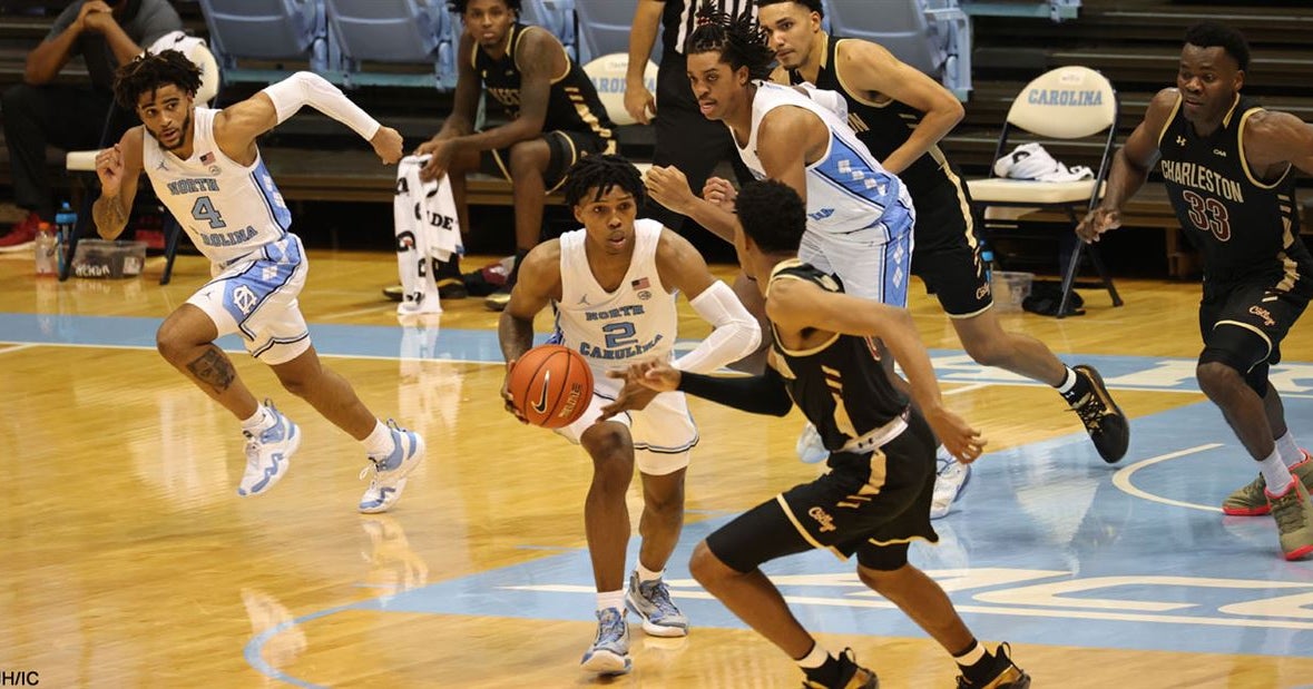 Inside The Numbers: Stat Nuggets to Track