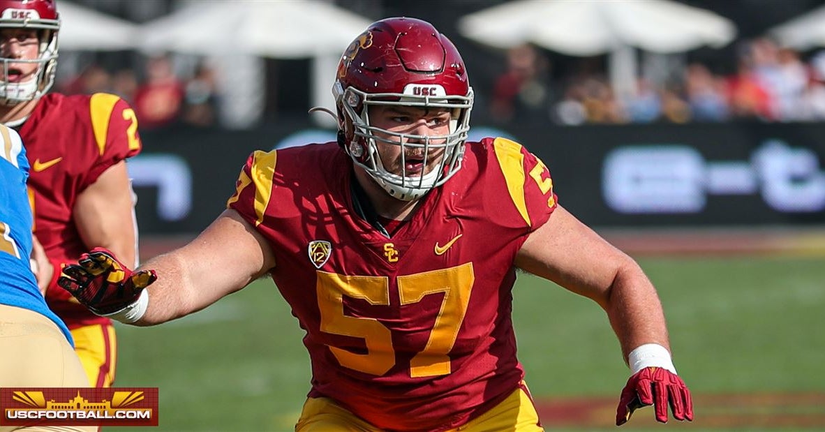 Twelve Bold Predictions for USC football's 2023-2024 season